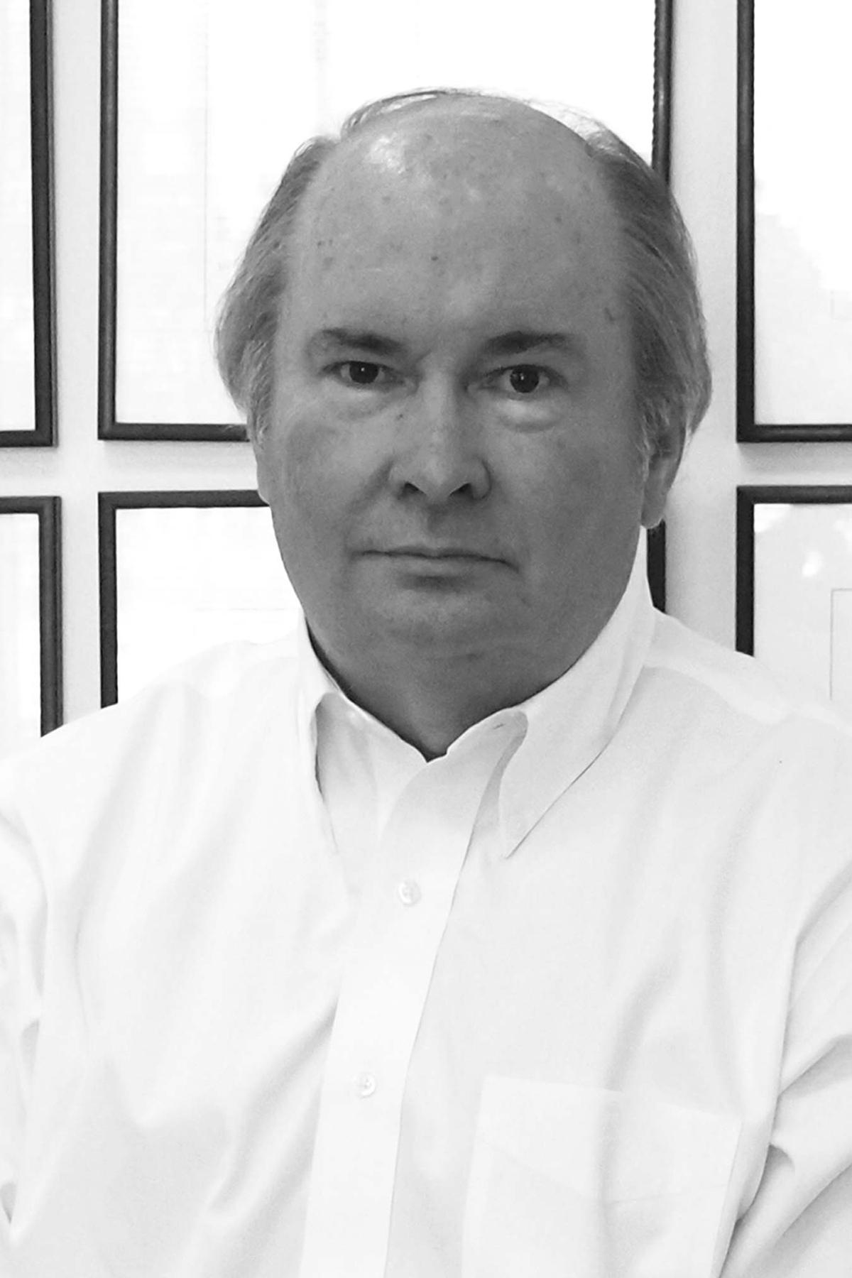 S32 | Venture Beyond