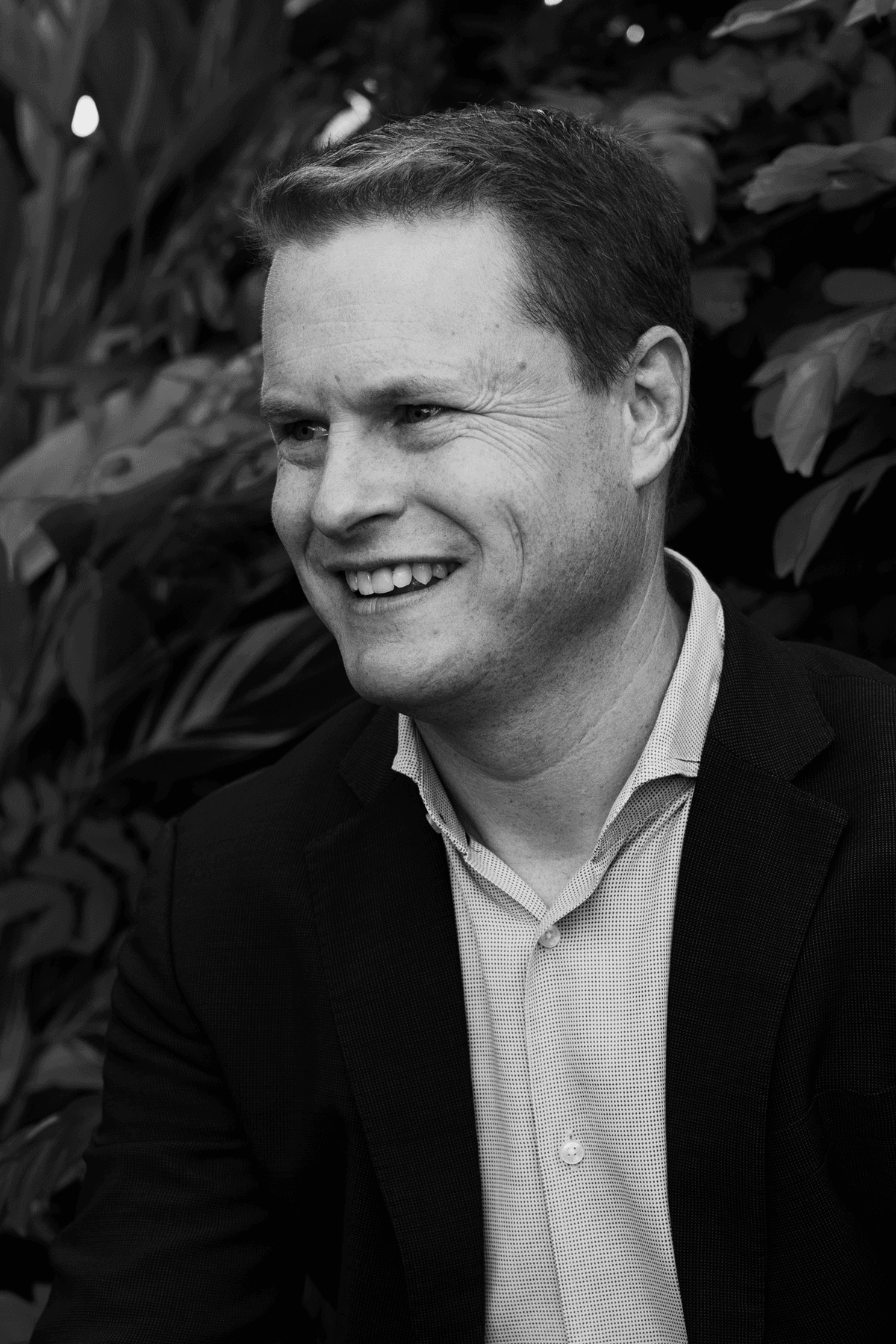 S32 | Venture Beyond