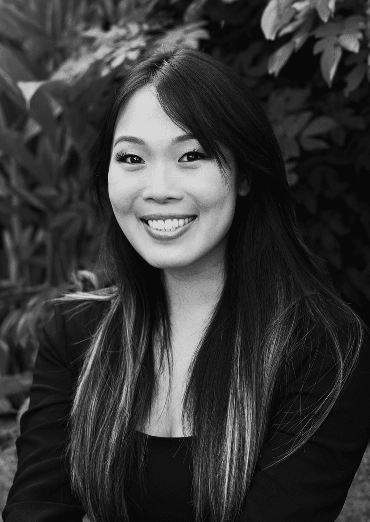 S32 | Venture Beyond