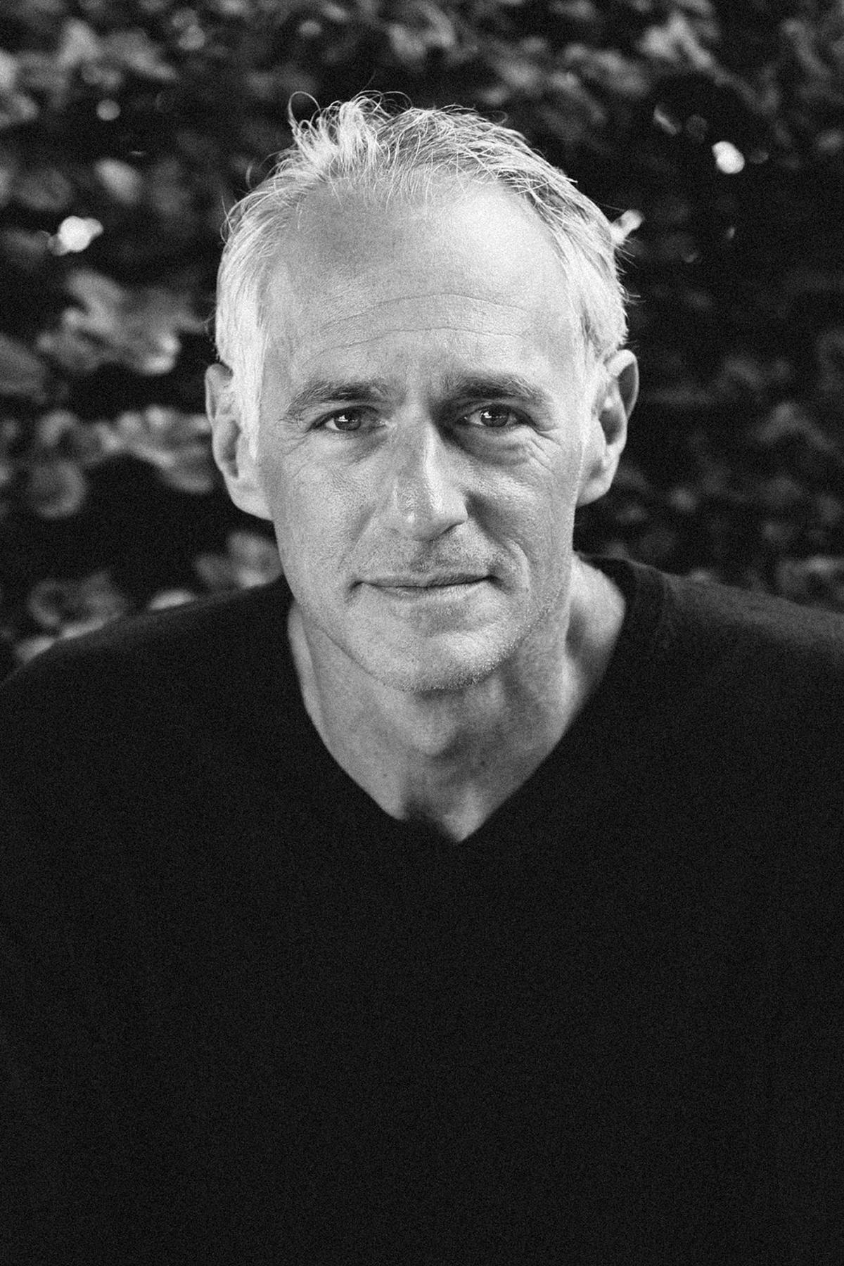 S32 | Venture Beyond