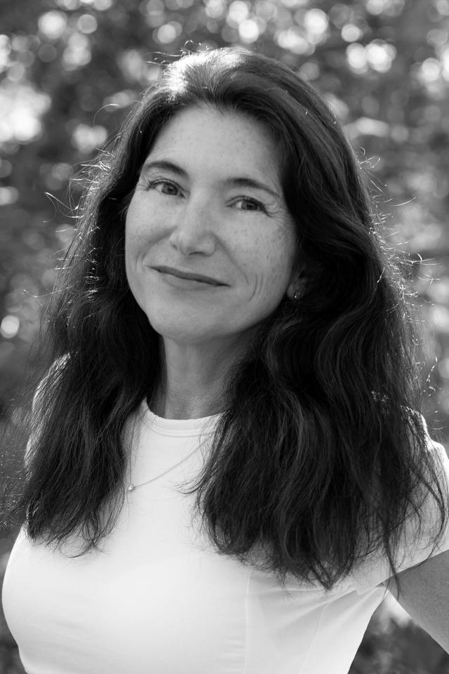 S32 | Venture Beyond