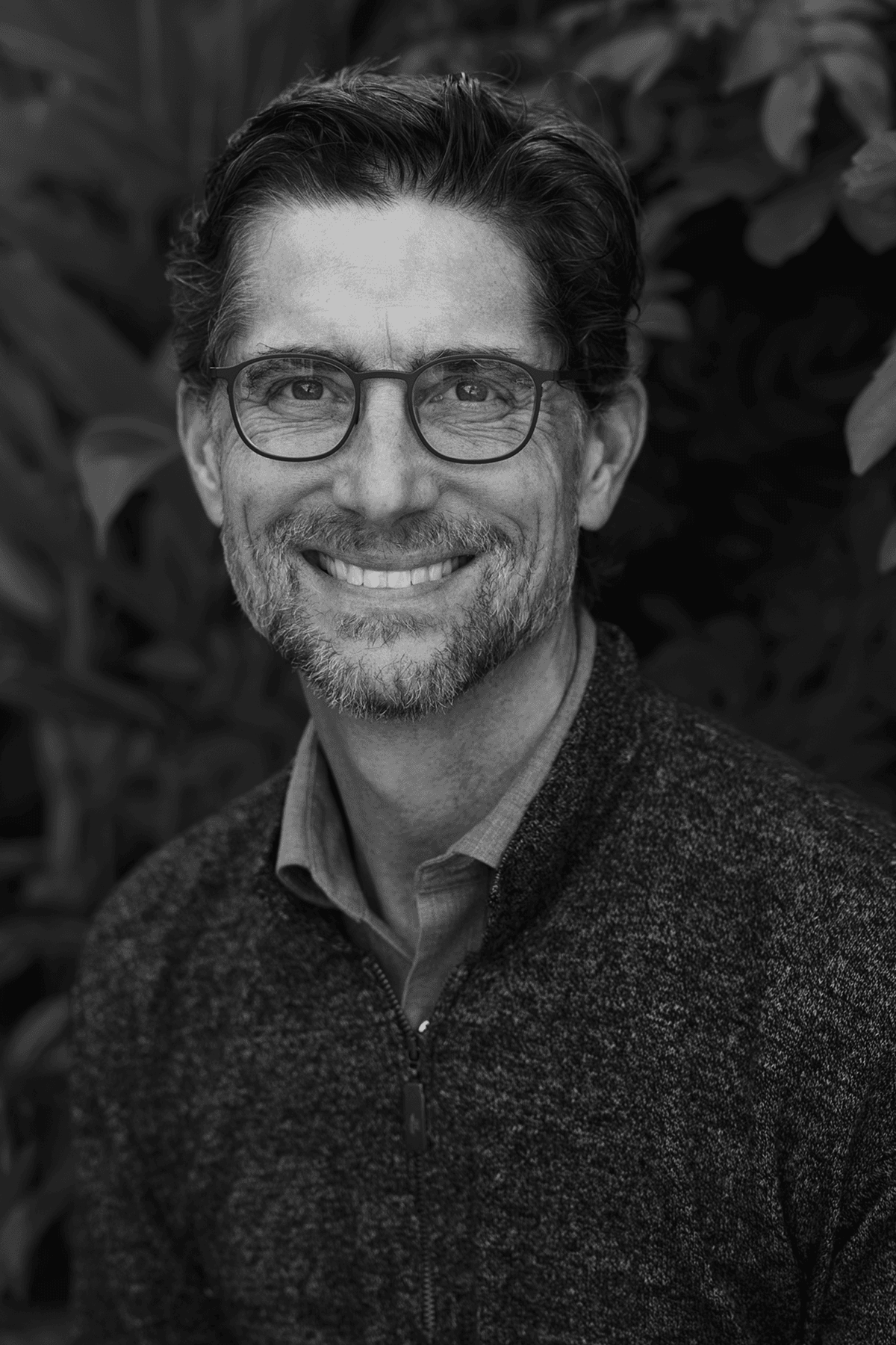 S32 | Venture Beyond