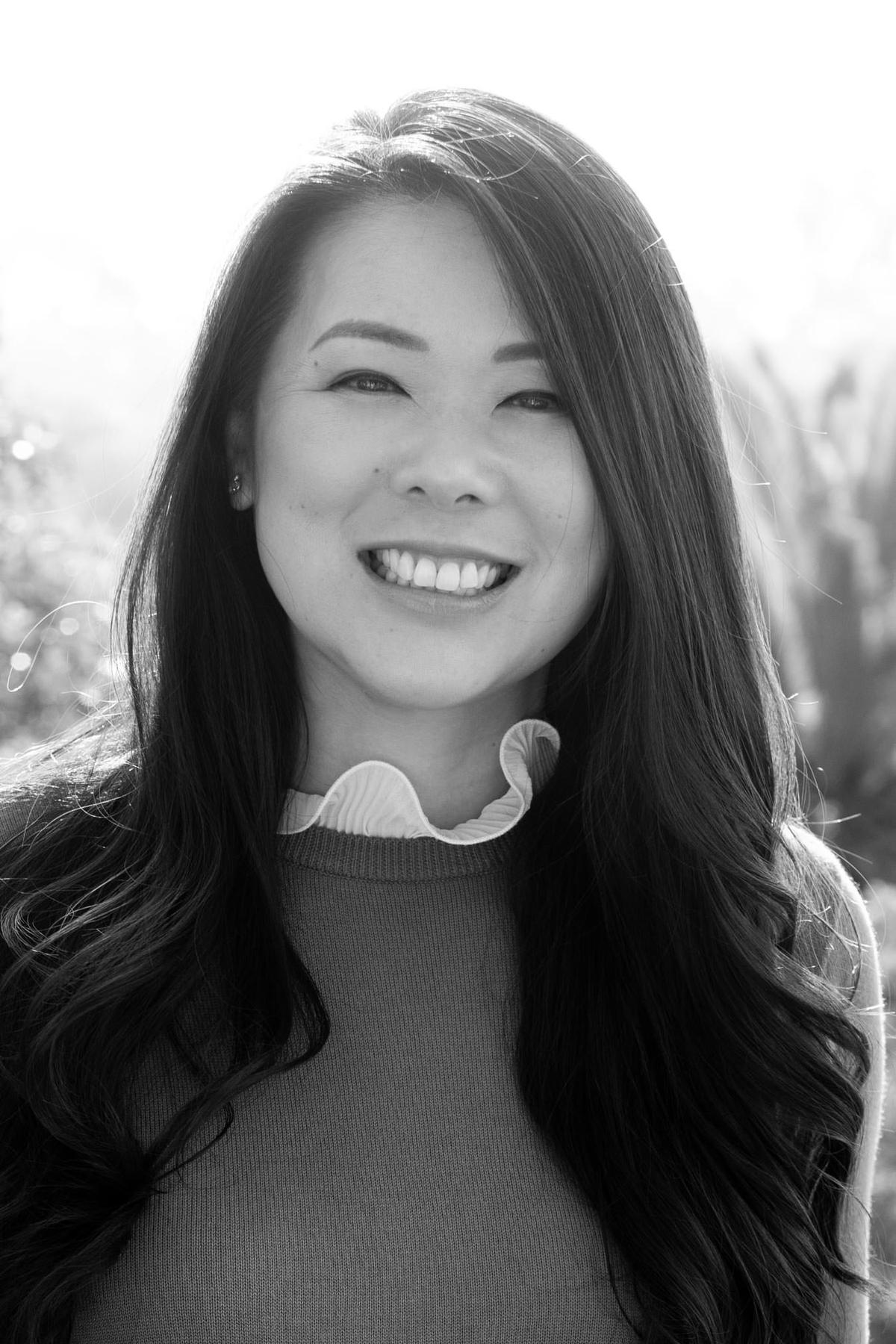 S32 | Venture Beyond