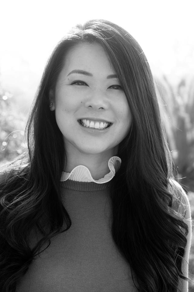 S32 | Venture Beyond