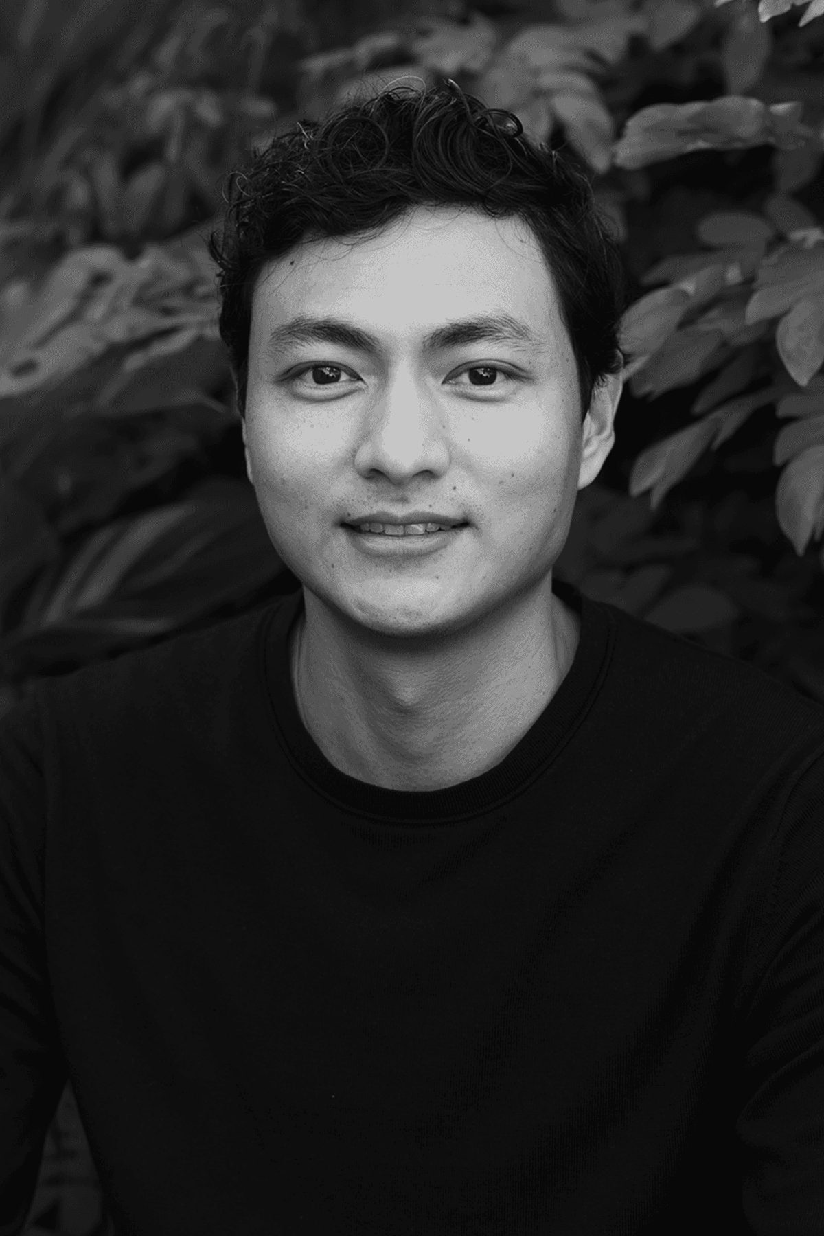 S32 | Venture Beyond