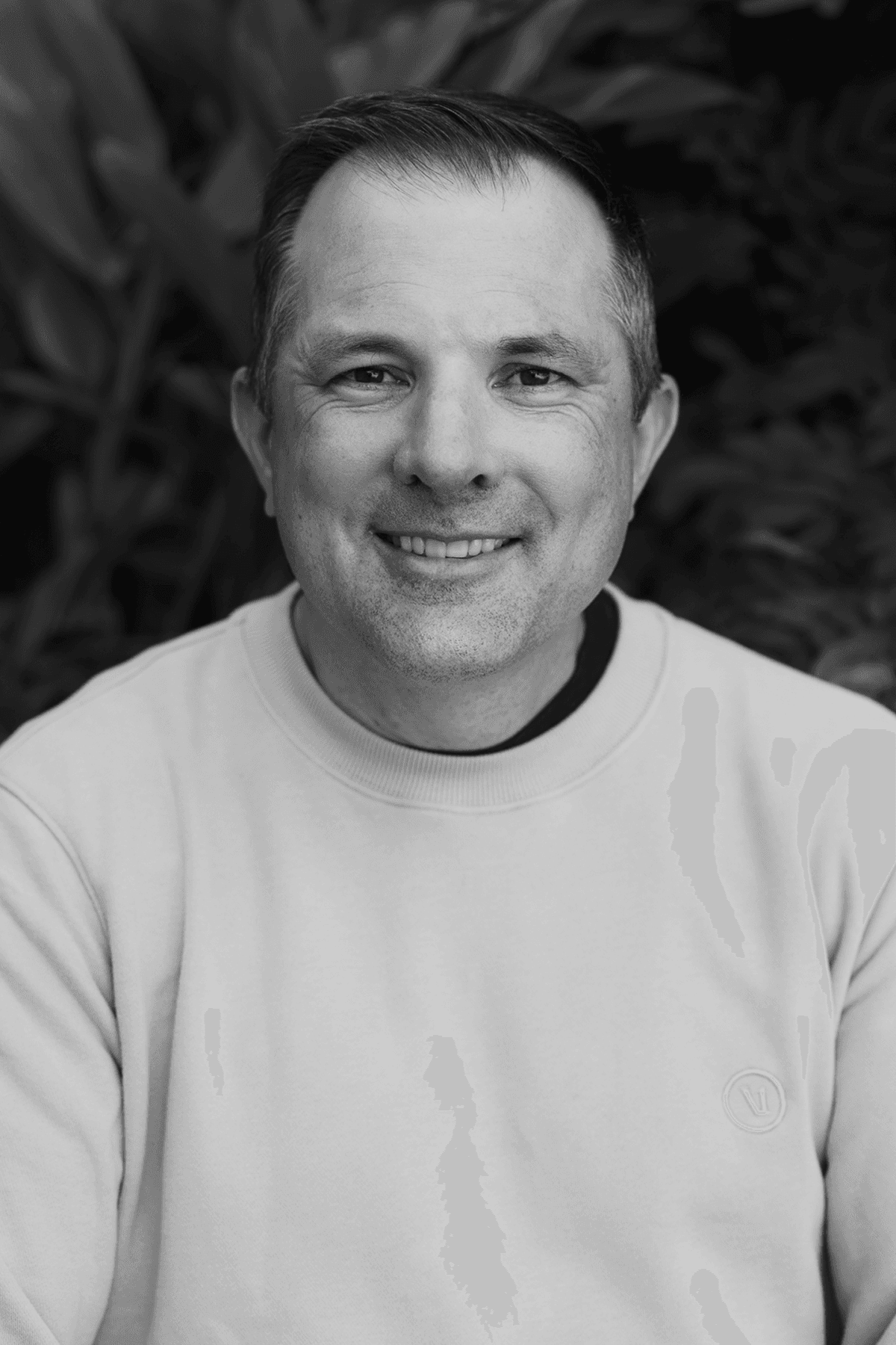 S32 | Venture Beyond