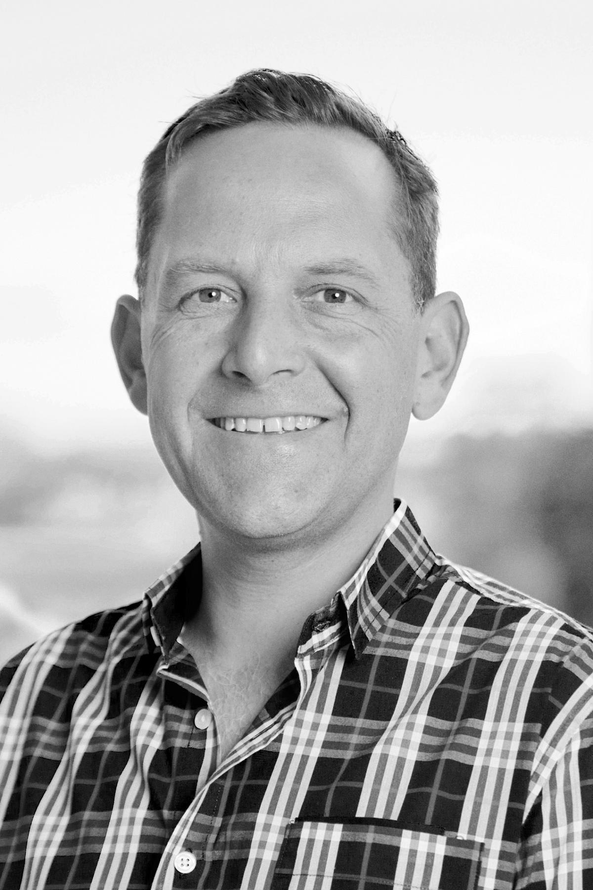 S32 | Venture Beyond