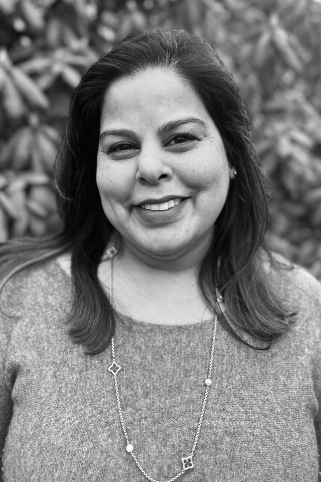 S32 | Venture Beyond