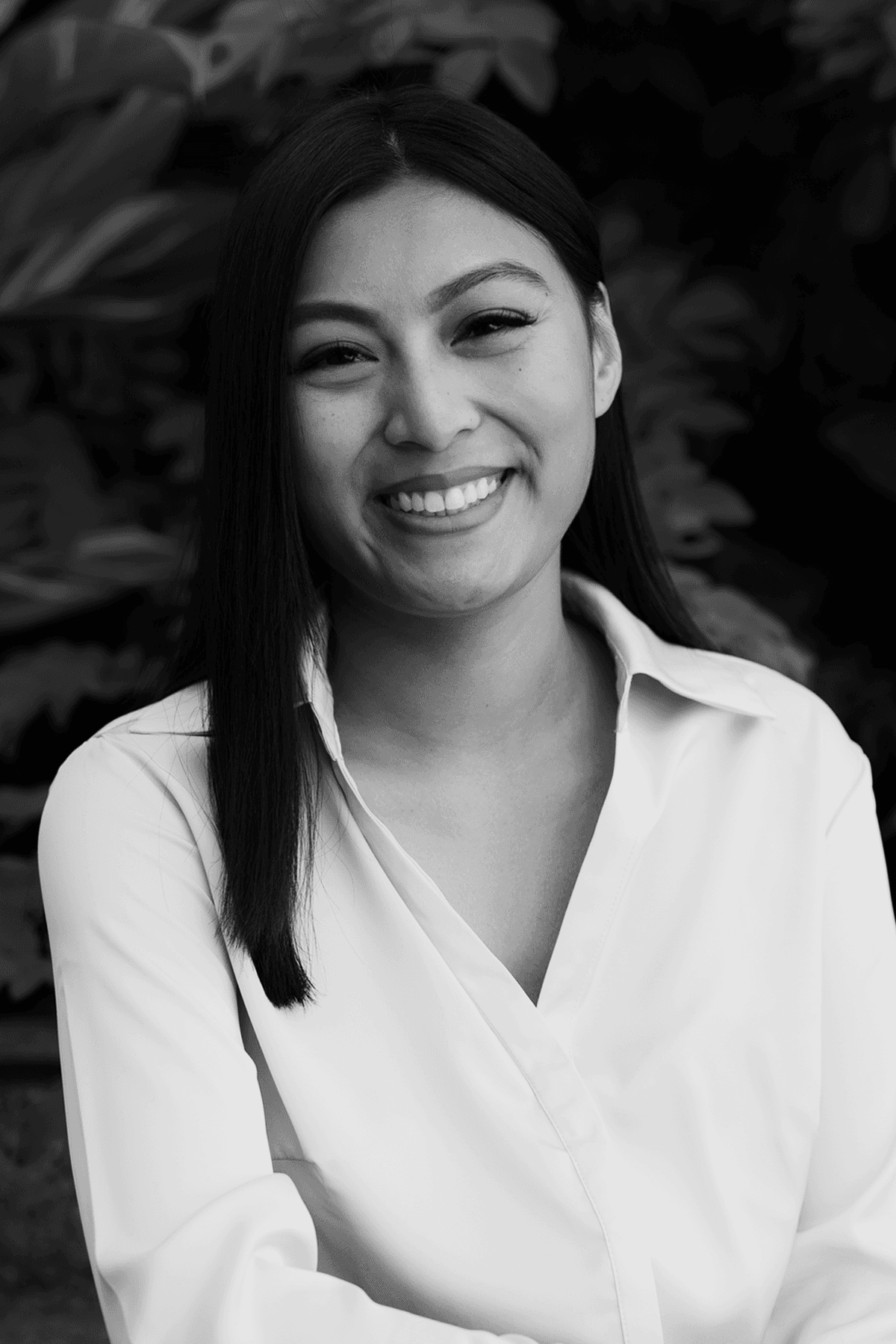 S32 | Venture Beyond