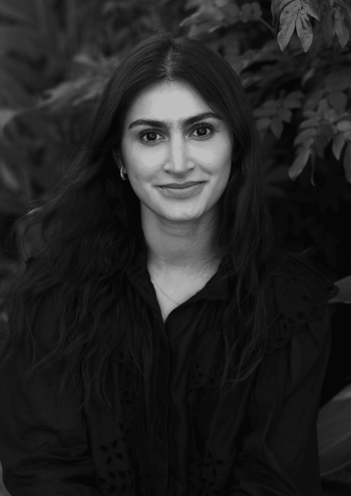 S32 | Venture Beyond