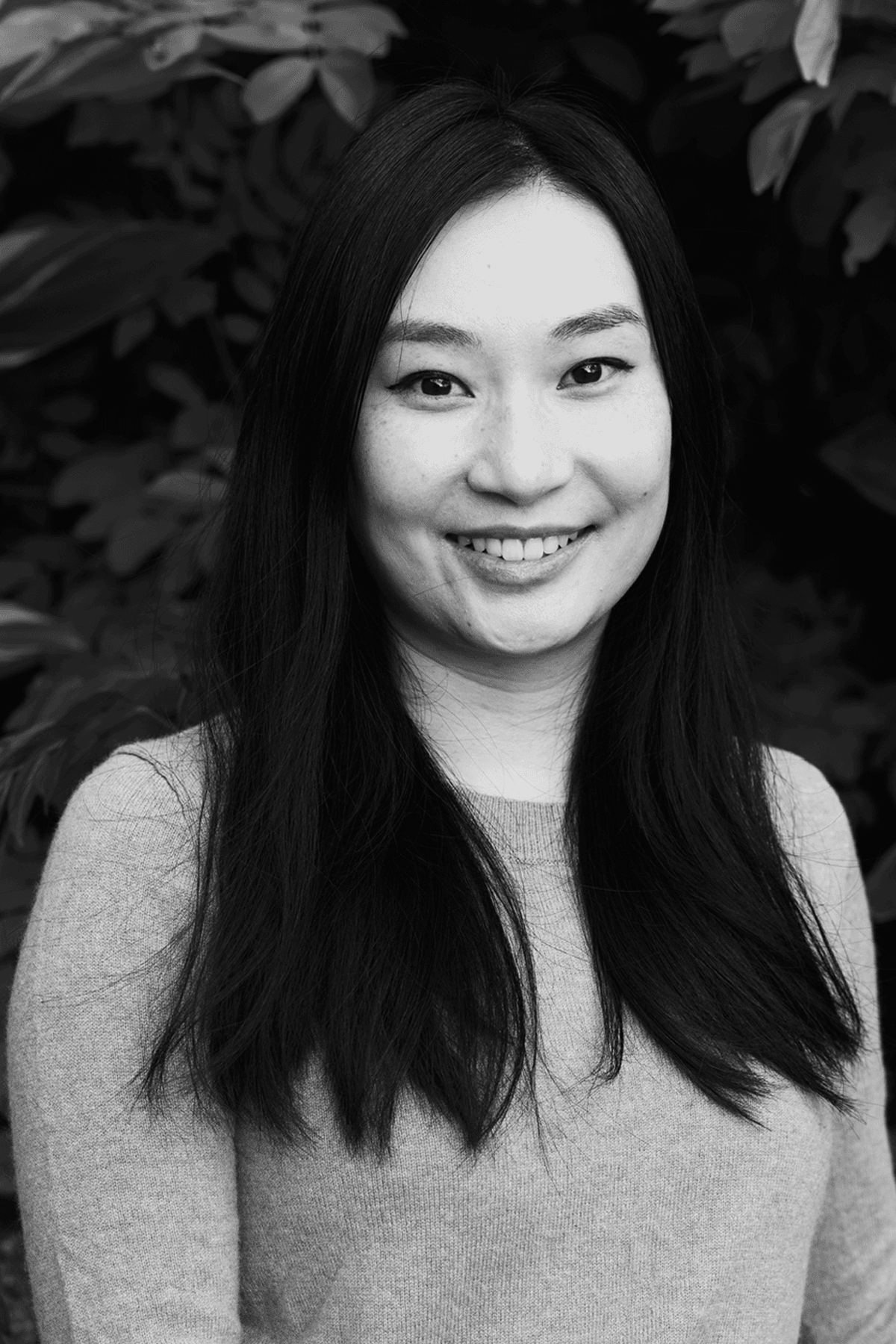 S32 | Venture Beyond