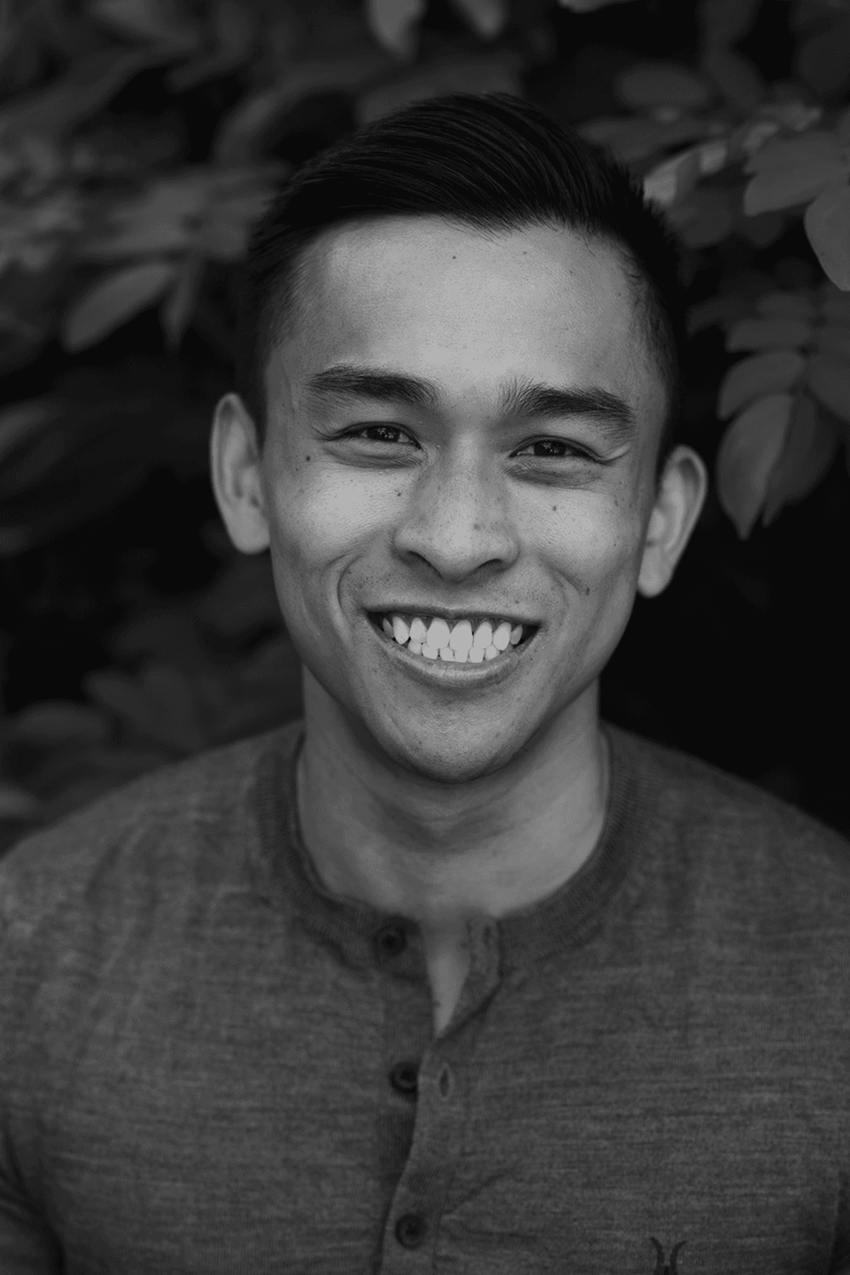 S32 | Venture Beyond