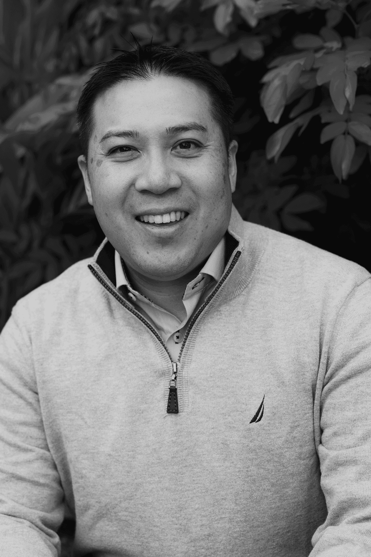 S32 | Venture Beyond