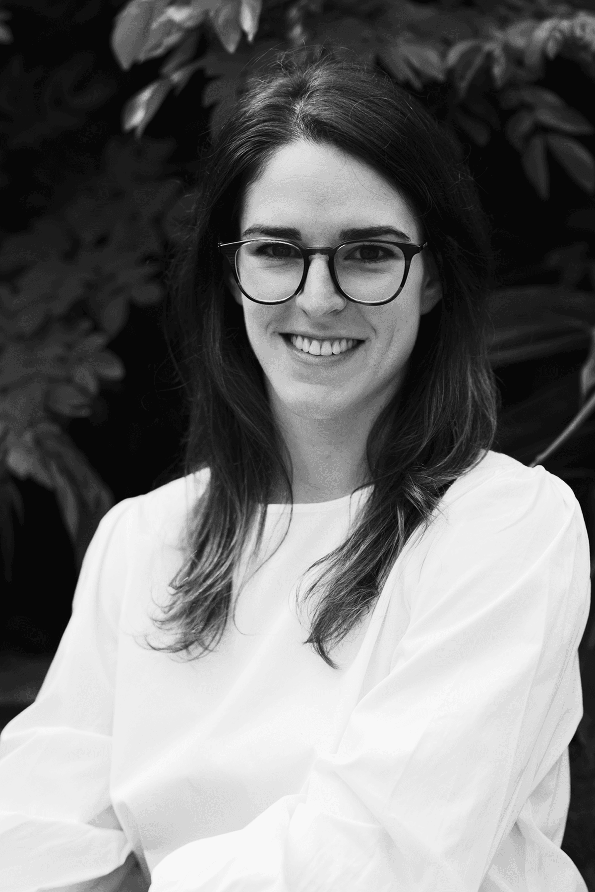 S32 | Venture Beyond