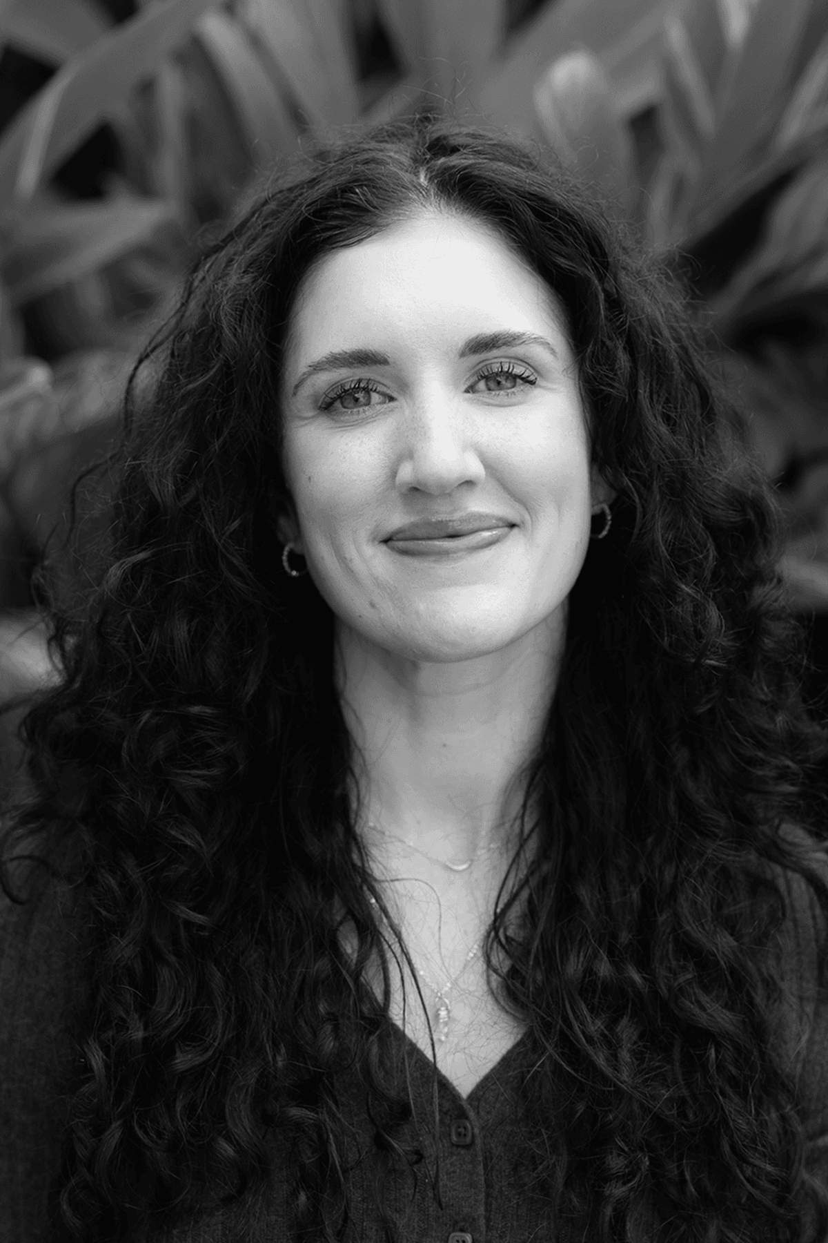 S32 | Venture Beyond