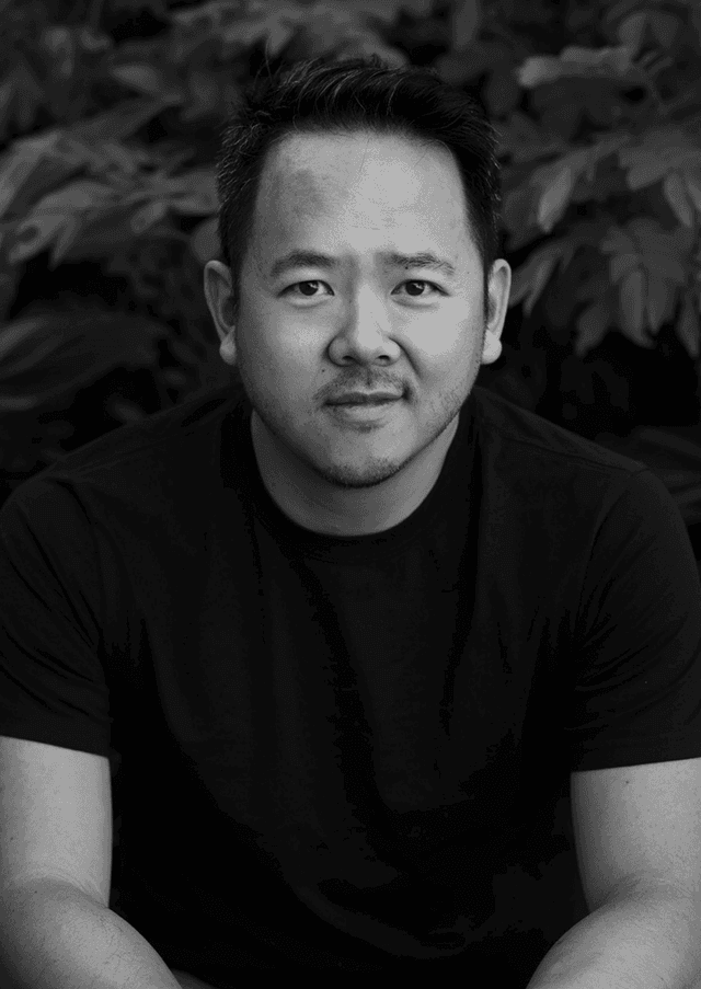 S32 | Venture Beyond