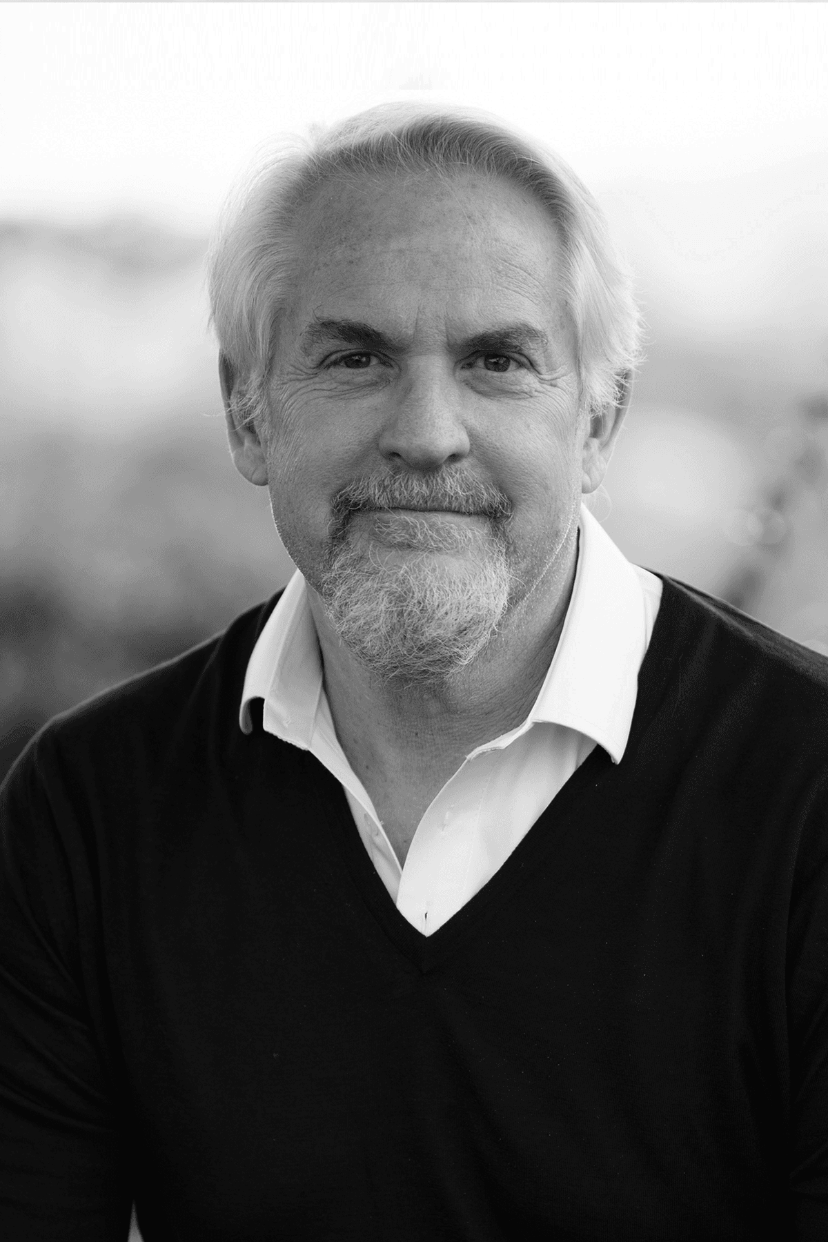 S32 | Venture Beyond