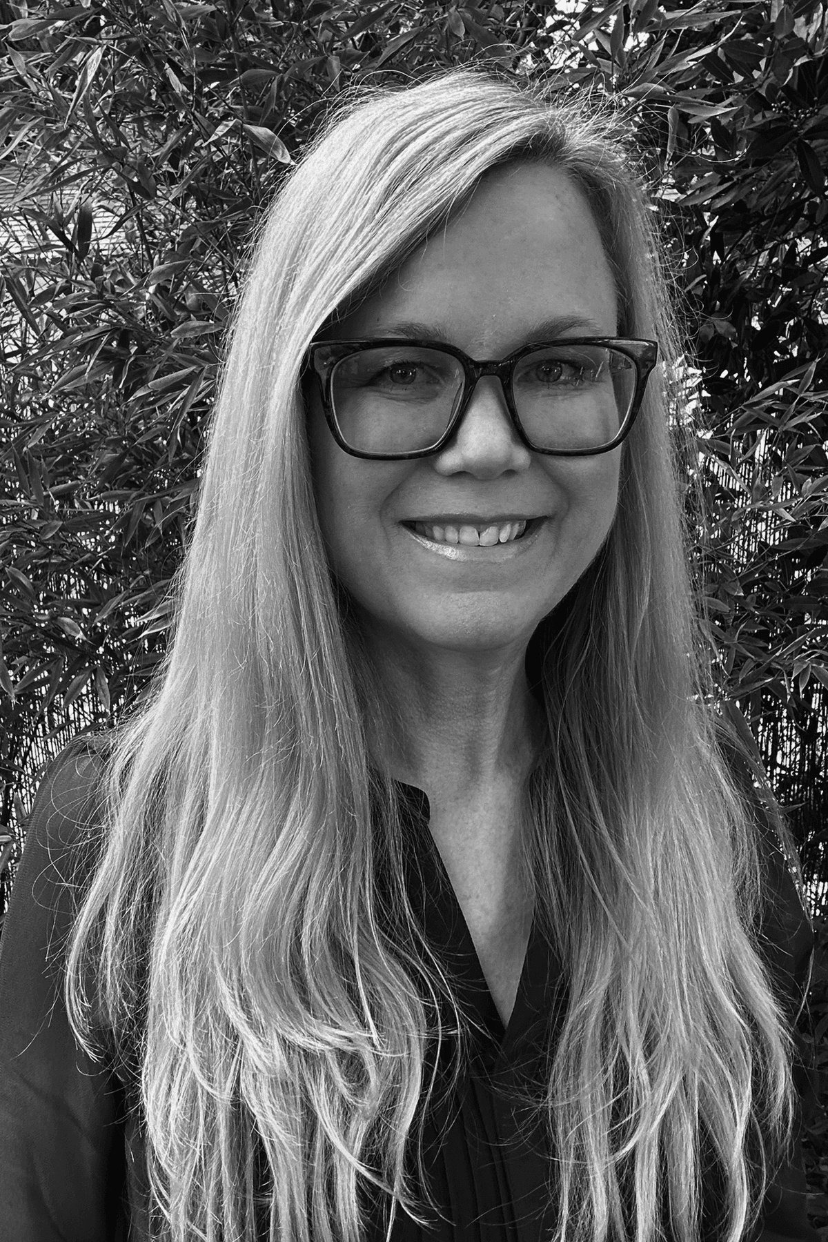 S32 | Venture Beyond