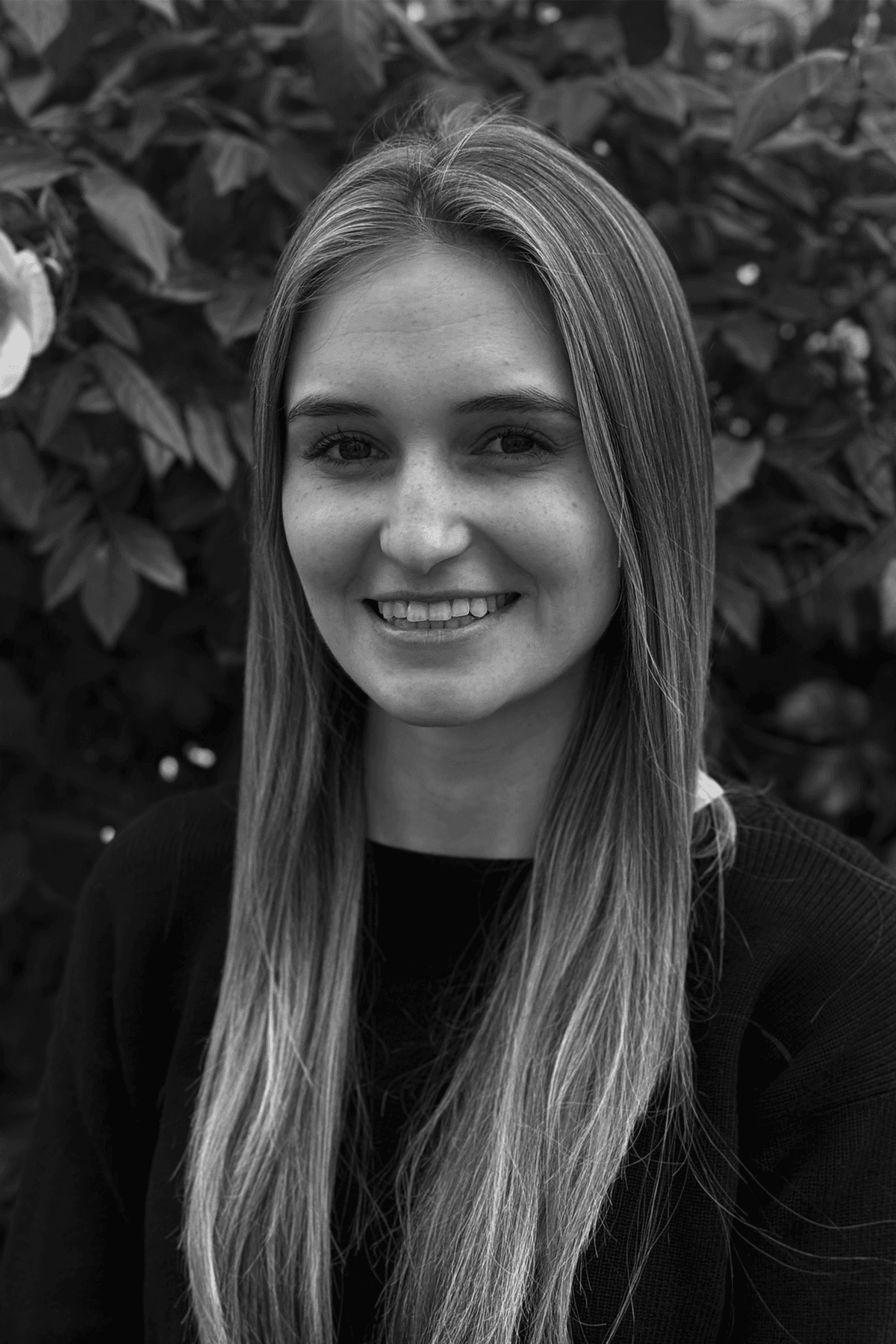 S32 | Venture Beyond