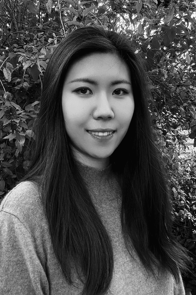 S32 | Venture Beyond