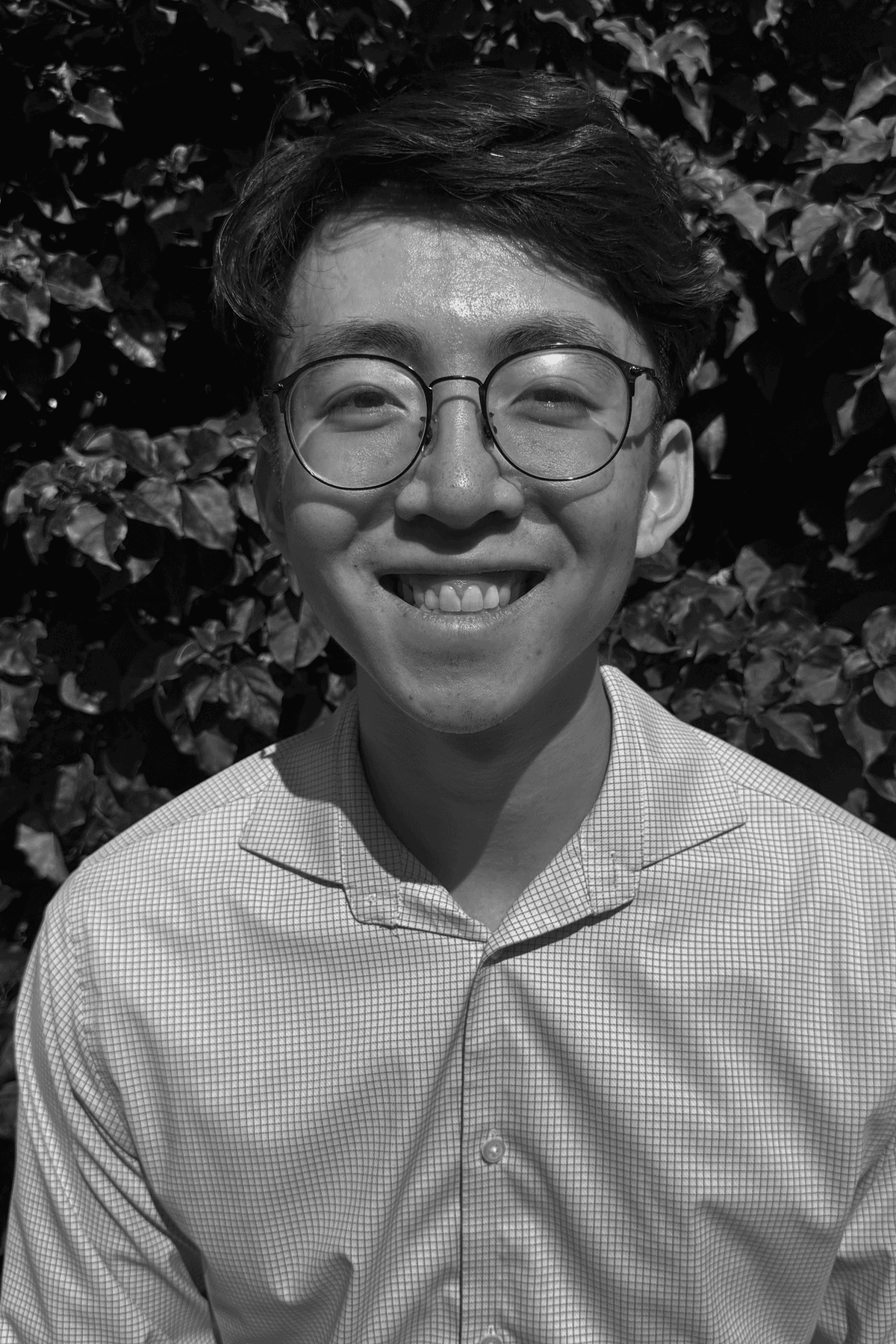 S32 | Venture Beyond